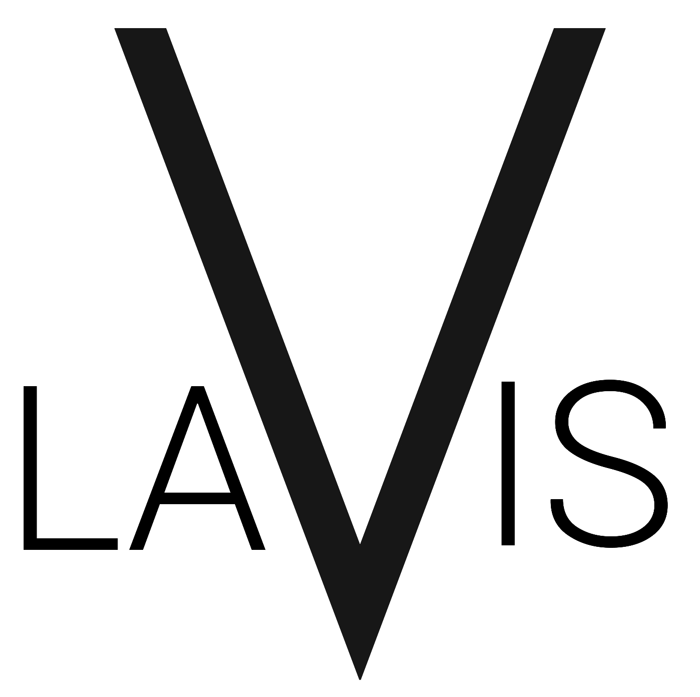 Lavis